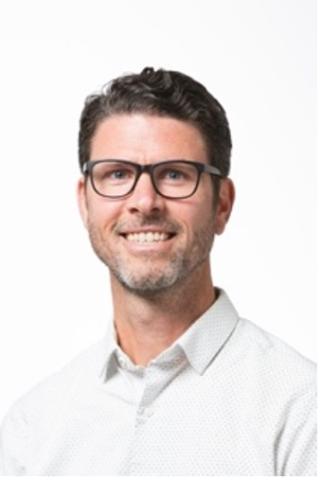 Joseph Luther | Energy Institute