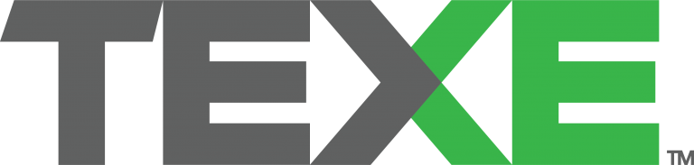 TEX-E: Texas Exchange for Energy & Climate Entrepreneurship | Energy ...